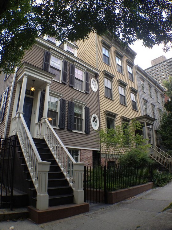 59-middagh-street – ARCHI PERSPECTIVA